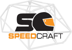 SpeedCraft | Custom Fabrication