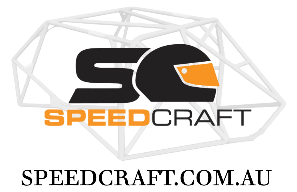 SpeedCraft | Custom Fabrication